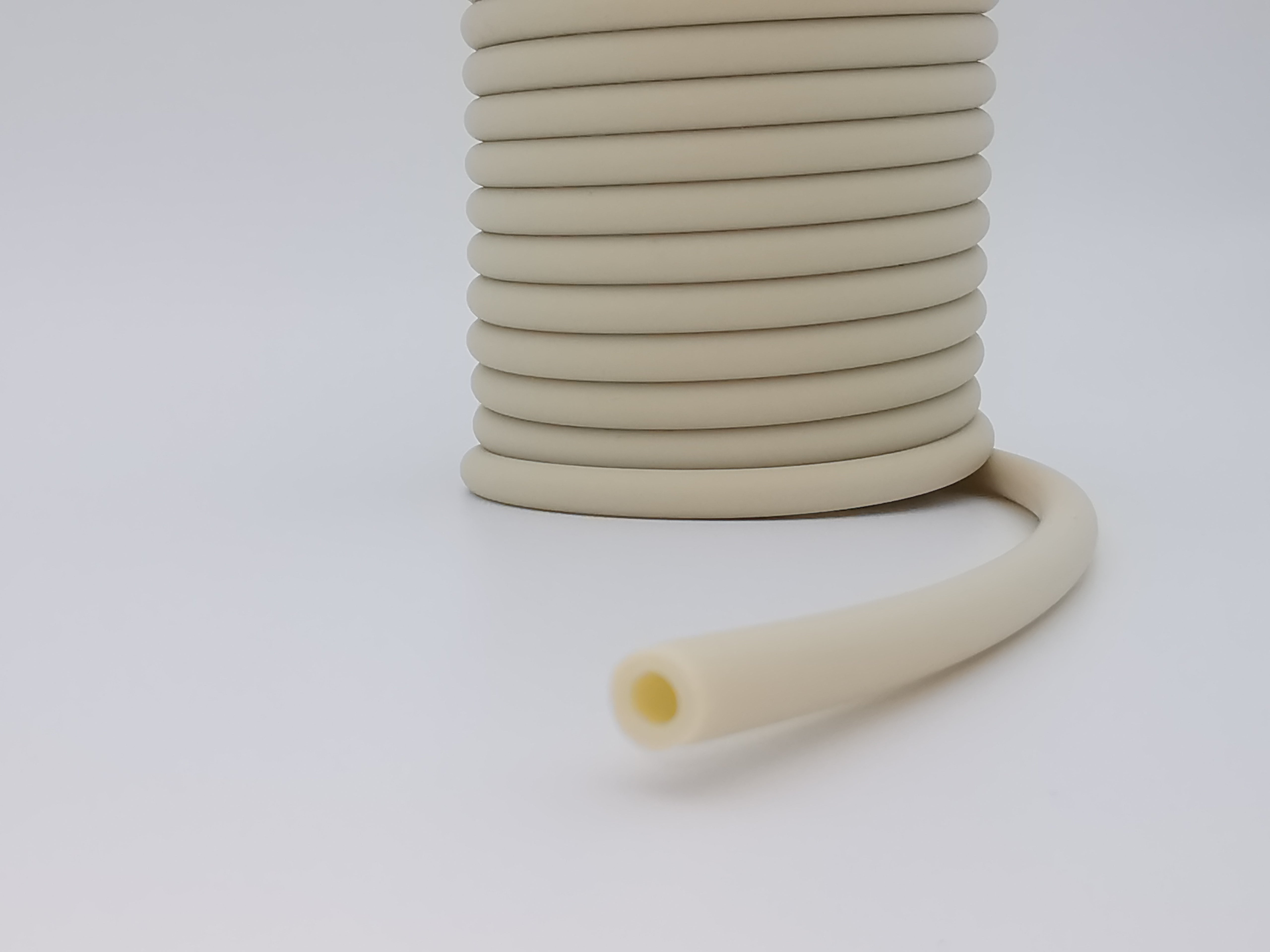 New Product Launching – Suzhou Innovapure Co., Ltd.