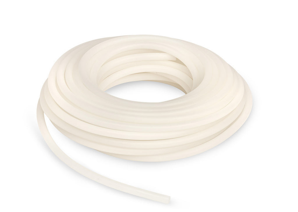 Innovaflex® Weldable TPE Tubing, an alternative solution to Cflex® and ...