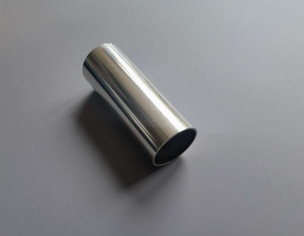 Innovaseal® pinch pipes, an ideal alternative solution to Novaseal ...