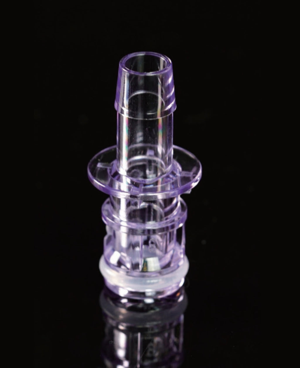 Innovafit® Coupling Insert - ideal replacement to CPC MPC connectors ...